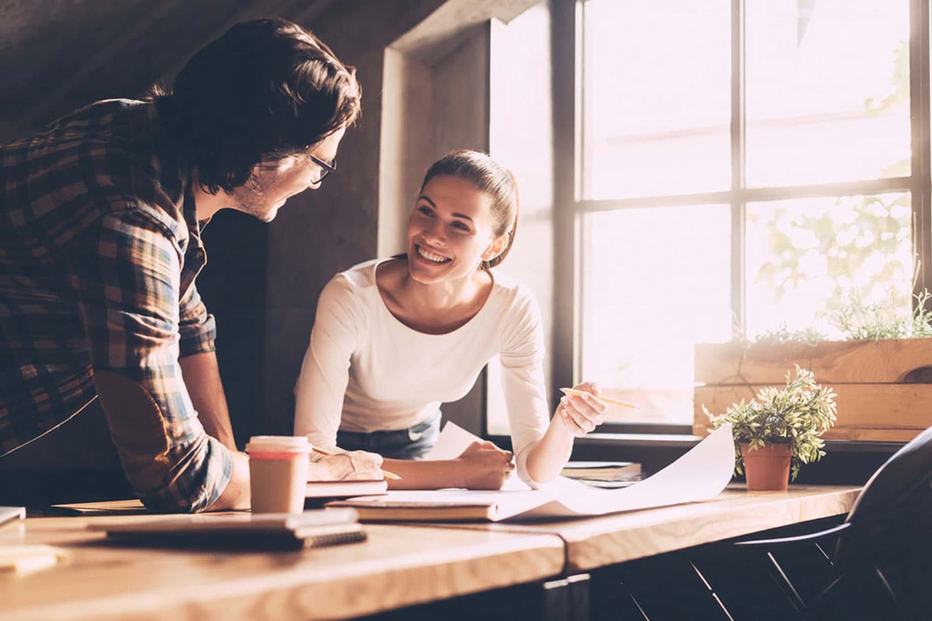 HOME - COACHING FOR LIVING